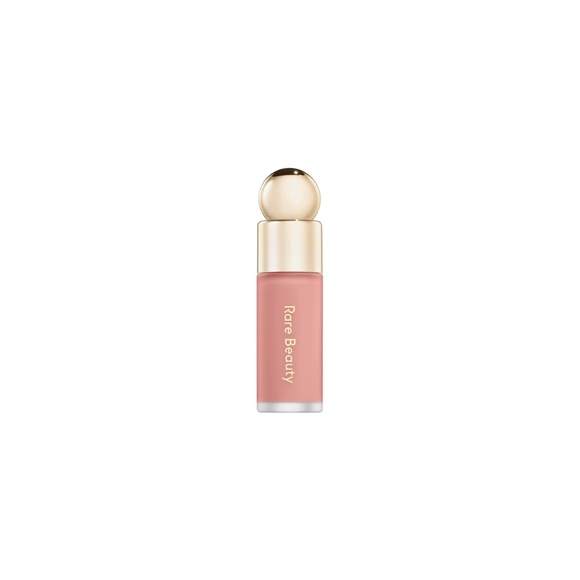 Makeup | Rare Beauty By Selena Gomez Soft Pinch Liquid Blush Mini Hope ...